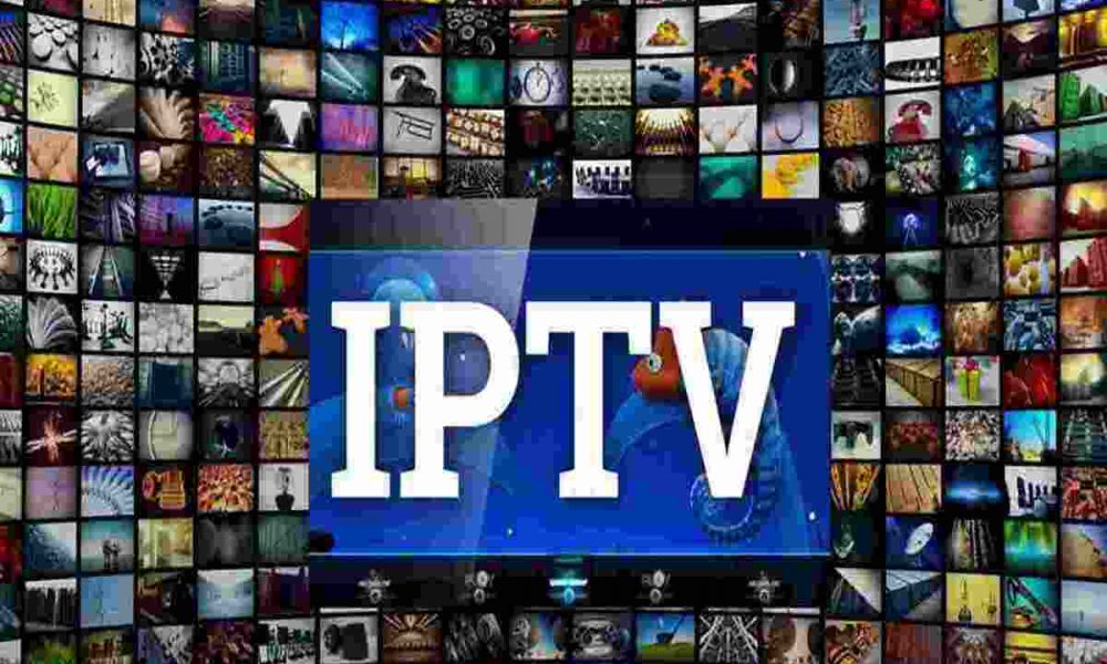 IPTV : la révolution du visionnage de contenus télévisuels