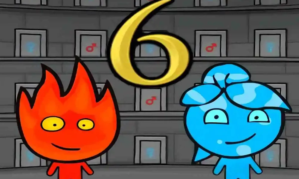 Desura redéfini l'expérience du jeu en ligne avec sa version gratuite