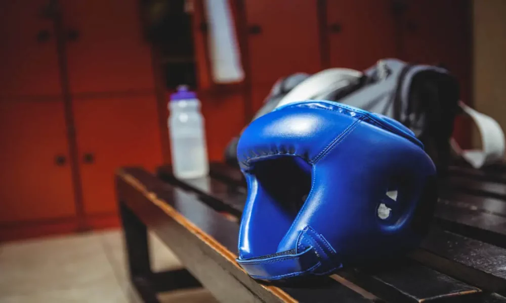 Les boxeurs professionnels : tout savoir