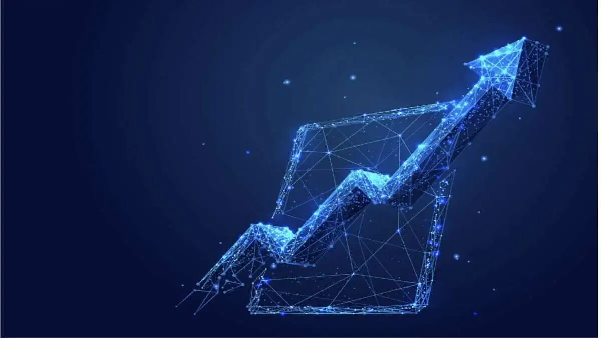 The silicon lagoon: Ivory coast’s digital transformation in 2026